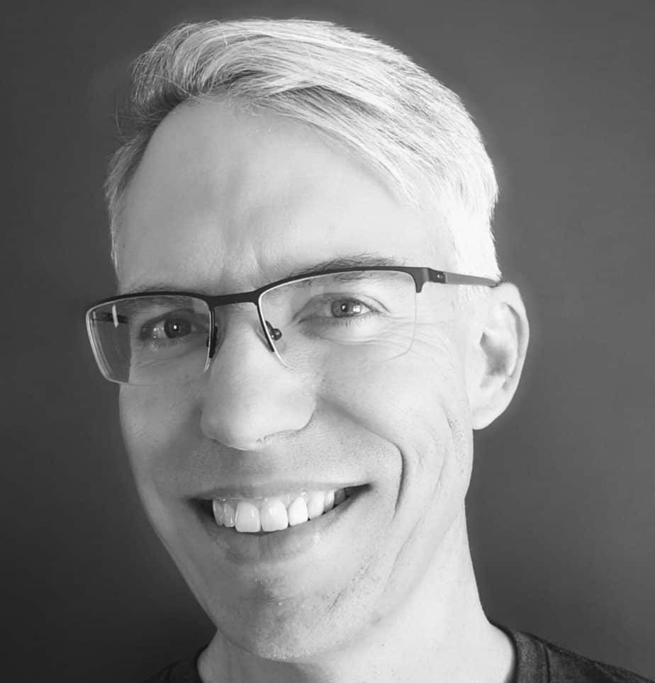 Tom Schultz - Online Courses Fast and Easy